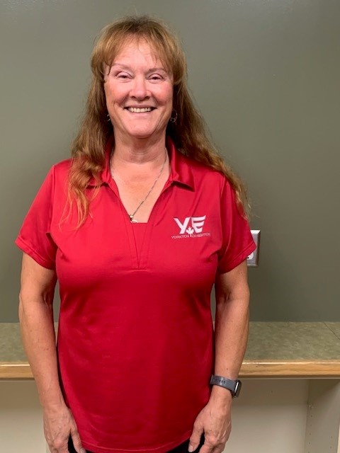 Board of Directors – Yorkton Agricultural & Industrial Exhibition ...